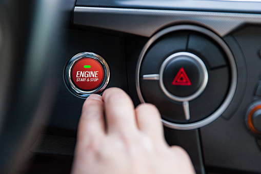 What Is BOS Smart Stop System? How Does It Work? 2022 | BYBNEWS